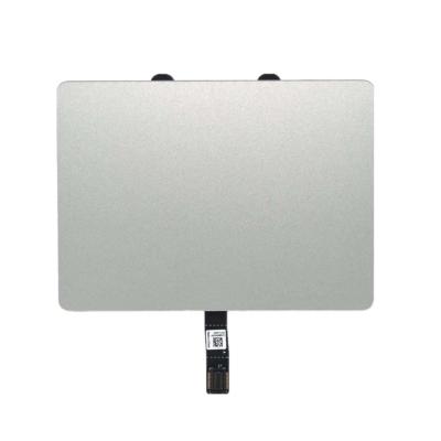 China A1286 Mid 2012 Touchpad For Macbook Smooth and Precise Navigation for sale