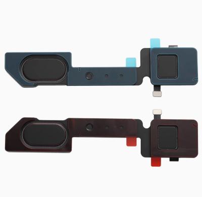 중국 맥북 프로 16의 스피커 (2023 M3, 모델 A2991, EMC8408) 판매용