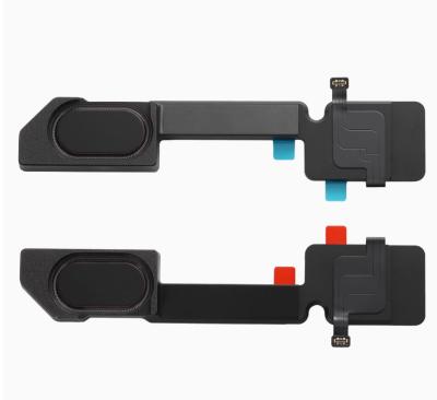 중국 맥북 프로 16의 스피커 (2023 M3, 모델 A2991, EMC8408) 판매용