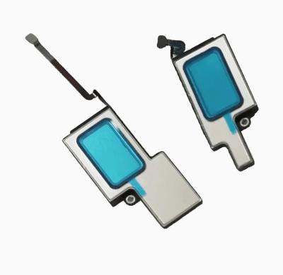 중국 MacBook Air 13.6” (2022 M2, 모델 A2681, EMC4074)용 스피커 – MacBook Air 프리미엄 사운드 업그레이드 판매용