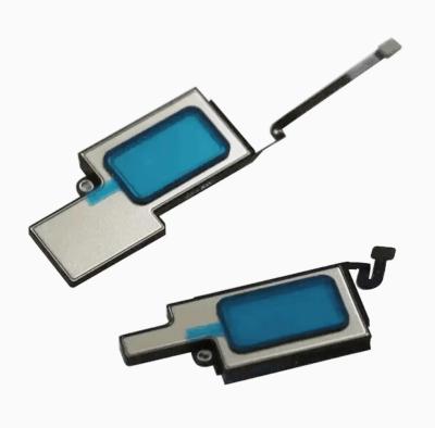 China Loudspeaker for MacBook Air 13.6” (2022 M2, Model A2681, EMC4074) – Premium Sound Upgrade for MacBook Air for sale