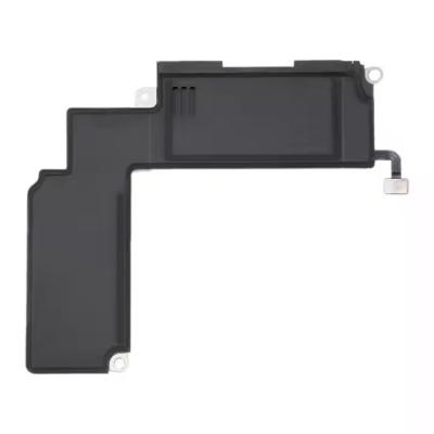 中国 MacBook Air 15.4インチ (2023 M2、モデル A2941、EMC8301) 用スピーカー – MacBook プレミアムオーディオアップグレード 販売のため