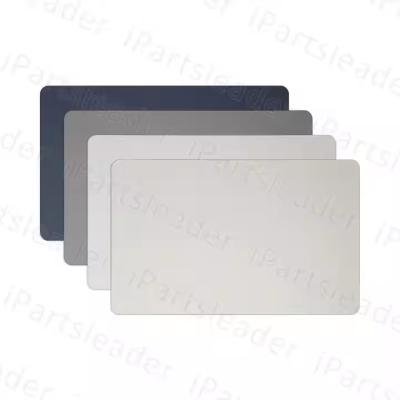 China Touchpad for MacBook Pro 15.4" (2024, M3, Model A3114) - High Precision Replacement Perfect Fit for sale