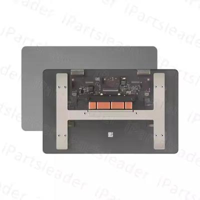 China Touchpad for MacBook Pro 15.4" (2024, M3, Model A3114) - High Precision Replacement Perfect Fit for sale