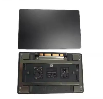 Китай MacBook Pro 14′′ Touchpad (2023, M4 Max, A3185, EMC 8623) продается