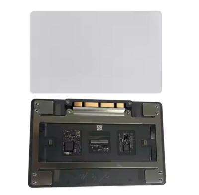 중국 맥북 프로 14인치 터치패드 (2023, M4 맥스, A3185, EMC 8623) 판매용