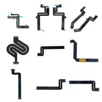 Quality Touchpad Flex Cable for MacBook Air 13.6" (A3113, 2024 M3, EMC 8611) Replacement for sale