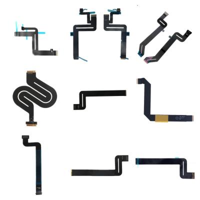 China Touchpad Flex Cable for MacBook Air 13.6