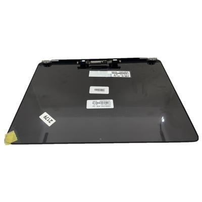 China MacBook Air 13" LCD-Display-Baugruppe Ersatz A2179 (2020) Space Grau – EMC 3302 Retina-Bildschirm zu verkaufen