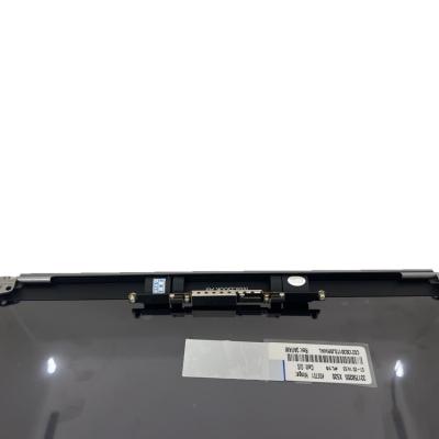 China MacBook Air 13" LCD-Display-Baugruppe Ersatz A2179 (2020) Space Grau – EMC 3302 Retina-Bildschirm zu verkaufen