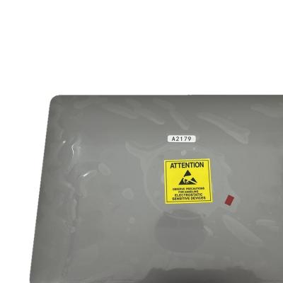 China MacBook Air 13" LCD-Display-Baugruppe Ersatz A2179 (2020) Space Grau – EMC 3302 Retina-Bildschirm zu verkaufen