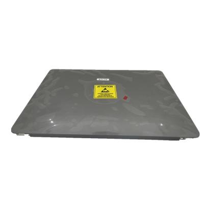 China MacBook Air 13" LCD-Display-Baugruppe Ersatz A2179 (2020) Space Grau – EMC 3302 Retina-Bildschirm zu verkaufen