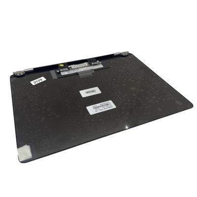 中国 MacBook Air 13インチ LCDディスプレイアセンブリ交換 A2179 (2020) シルバー – EMC 3302 Retinaスクリーン 販売のため