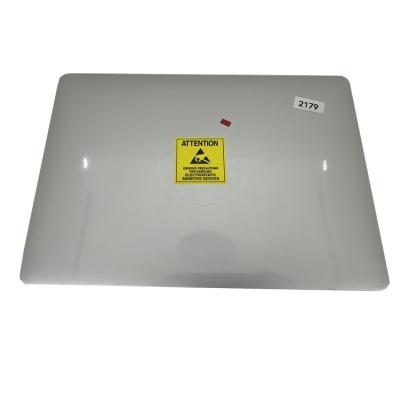 中国 MacBook Air 13インチ LCDディスプレイアセンブリ交換 A2179 (2020) シルバー – EMC 3302 Retinaスクリーン 販売のため