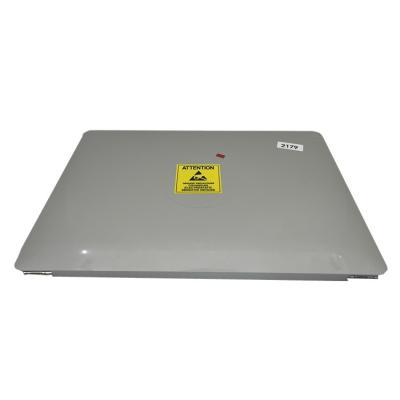 中国 MacBook Air 13インチ LCDディスプレイアセンブリ交換 A2179 (2020) シルバー – EMC 3302 Retinaスクリーン 販売のため