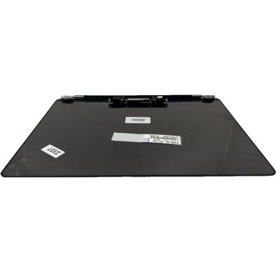 중국 MacBook Air 13" A2337 LCD 디스플레이 어셈블리 (2020 M1, EMC 3598) 스페이스 그레이 – 교체용 화면 판매용