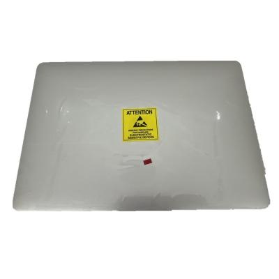 중국 MacBook Air 13" A2337 LCD 디스플레이 어셈블리 (2020 M1, EMC 3598) 실버 – 교체용 화면 판매용