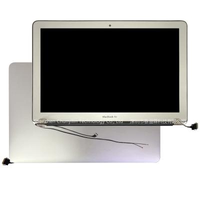 Cina MacBook Air 13