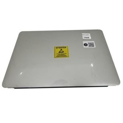 China Ensamblaje de pantalla LCD MacBook Air 13" A1304 Reemplazo - Mediados de 2009 EMC 2334 Panel de pantalla en venta