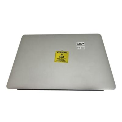 중국 MacBook Pro 15" A1286 LCD 디스플레이 어셈블리 교체 (2008-2009) | 고품질 화면 판매용