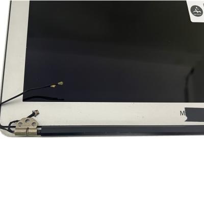 중국 MacBook Pro 15" A1286 LCD 디스플레이 어셈블리 교체 (2008-2009) | 고품질 화면 판매용