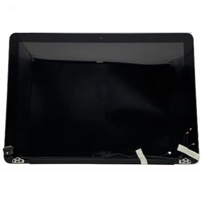 MacBook Pro 13