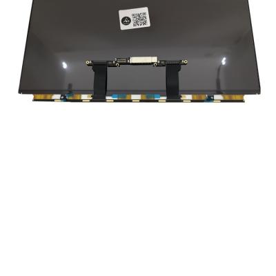 China LCD Display Assembly for MacBook Pro 13
