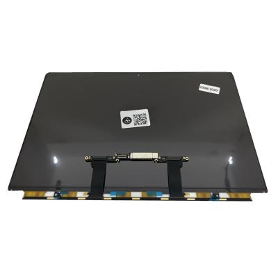 China LCD Display Assembly for MacBook Pro 13