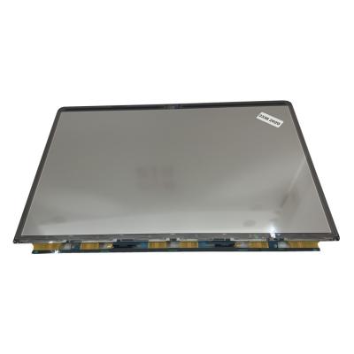 China LCD Display Assembly for MacBook Pro 13