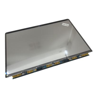 China LCD Display Replacement for MacBook Pro 13