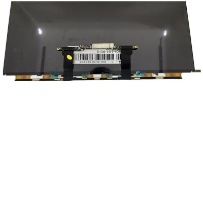 China LCD Display Assembly for MacBook Pro 13