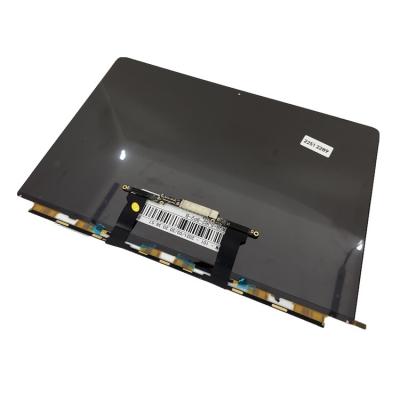 China LCD Display Assembly for MacBook Pro 13