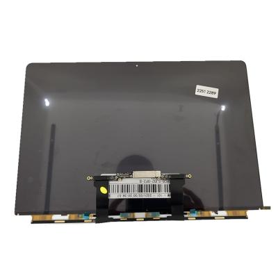 China LCD Screen Assembly for MacBook Pro 13