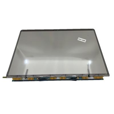 China LCD Screen Assembly for MacBook Pro 13