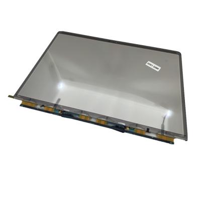 China LCD Screen Assembly for MacBook Pro 13