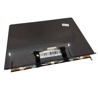 China LCD Screen Assembly for MacBook Pro 13