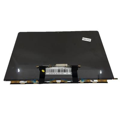 China LCD Screen Assembly for MacBook Pro 13