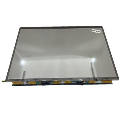 China LCD Screen Assembly for MacBook Pro 13
