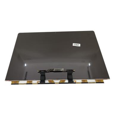 China LCD Display Assembly for MacBook Pro 16
