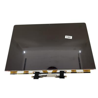 China LCD Display Assembly for MacBook Pro 16