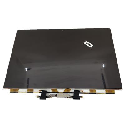 China MacBook Pro 15