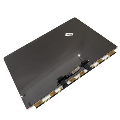 China MacBook Pro 15