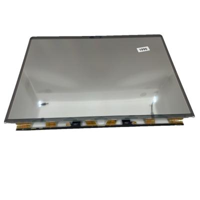 China MacBook Pro 15