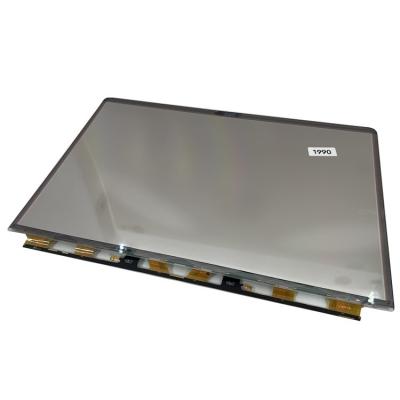 China MacBook Pro 15