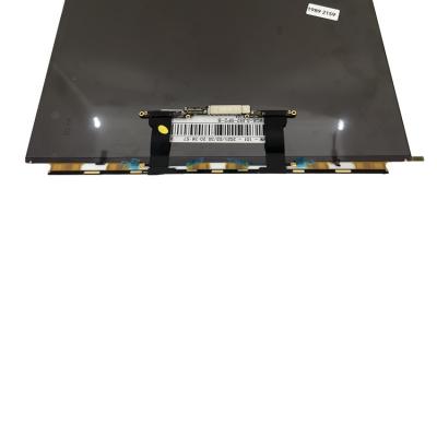 China MacBook Pro 13