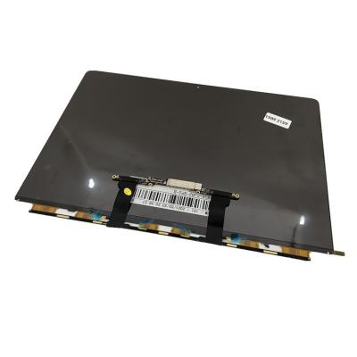 China MacBook Pro 13