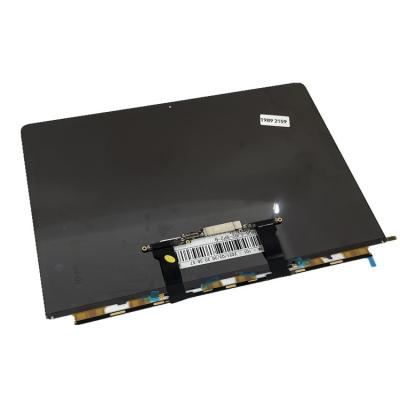 China MacBook Pro 13