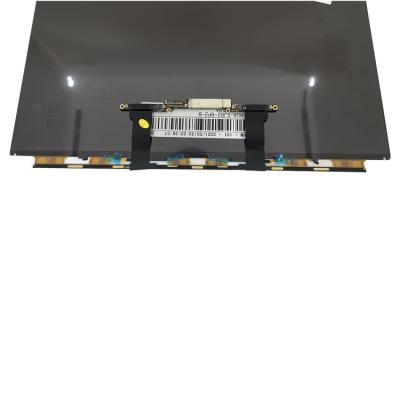 China MacBook Pro 13