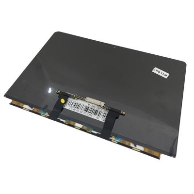 China MacBook Pro 13