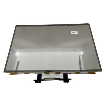 China MacBook Pro 15